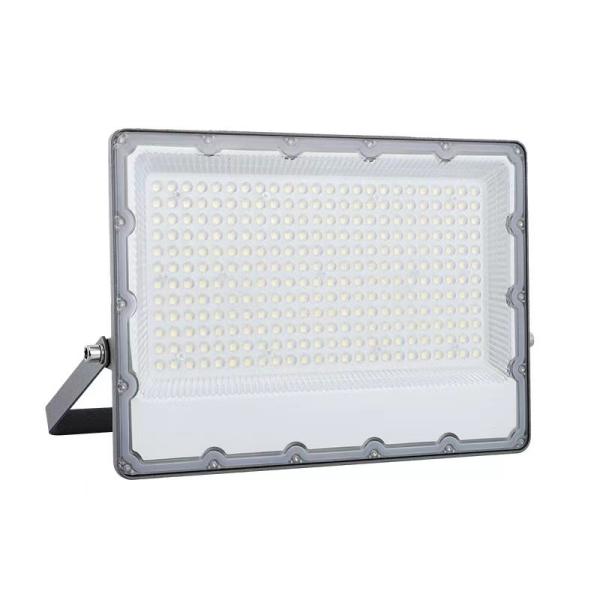Quality IP65 Waterproof 100W High Power LED Flood Light for Outdoor Lighting Application for sale