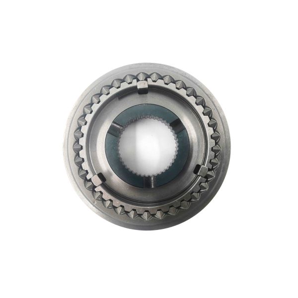 Quality Gear From China Customized Size Powder Metallurgy Technology Wholeseller QR513MHA-1701320 for sale
