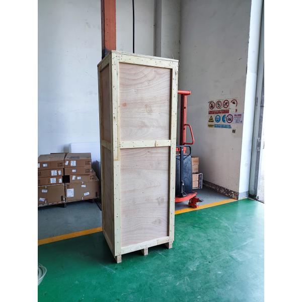 Quality Optimize Industrial Gas Purification with Argon Recovery Technology for sale