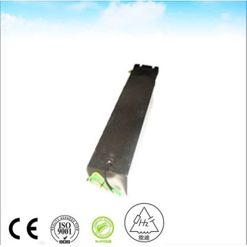 Quality 240v 250VAC 30A Dc Rfi Emi Power Line Filters Single Phase Dc Noise Filter for sale