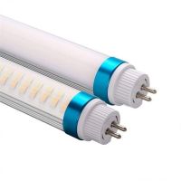 Quality 1450mm 5ft Fluorescent Light Fitting T5 LED Replacement White For Hotel for sale