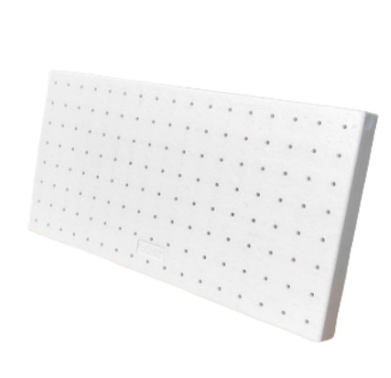 Quality 120 50 Wellseedling Tray Eps200 Well Seedling Nursery Tray In Electronics for sale
