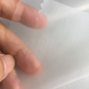 Quality Embroidery Backing Interlining for sale
