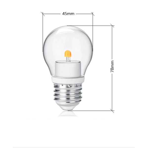 Quality Maternal and Child Lamp for sale