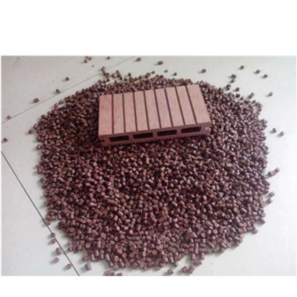 Quality 380V Recycled PVC Plastic Granule Making Machine for sale