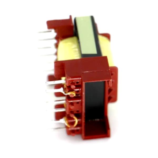Quality Customized Efd Ferrite Core High Frequency Transformers (EFD25) for sale