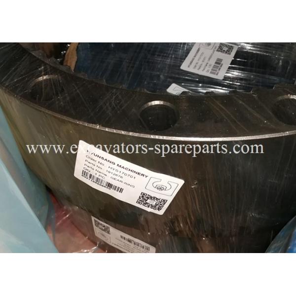 Quality 1912676 Replacement Gear Ring For E325C for sale