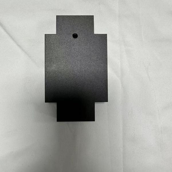 Quality High Precision Turning Milling CNC Machining Part of Aluminum Steel Customized for sale