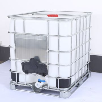 Quality High Density Polyethylene Wax Emulsion With High Hardness And High Gloss for sale