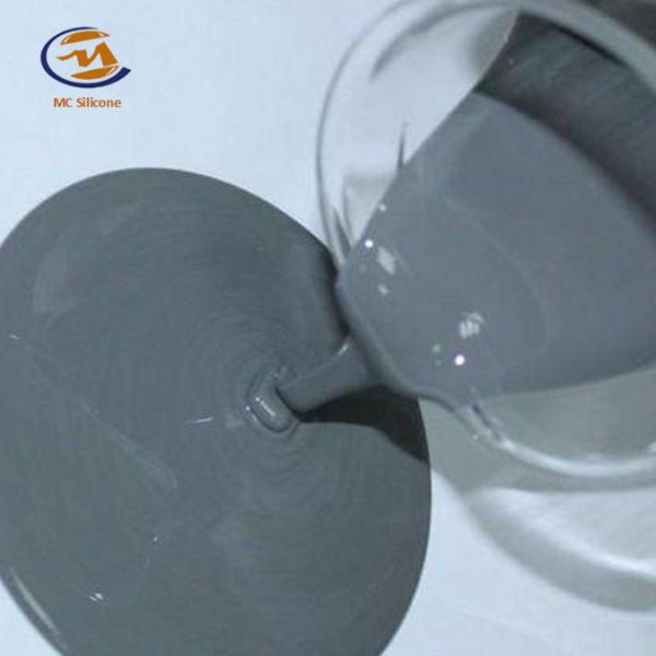 Quality 39100000 Silicone Encapsulants And Potting Compounds Thermal Conductive RTV 160 for sale
