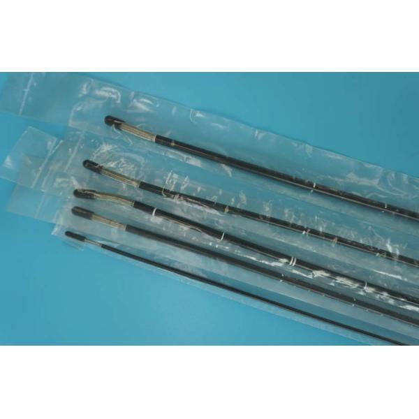 Quality Endoscope Insertion Tube for sale