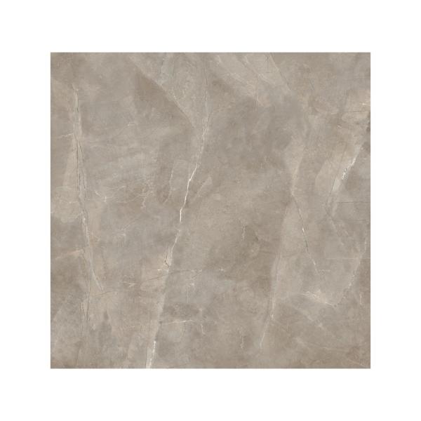 Quality 600x600mm Antique Porcelain Stone Tiles for Indoor and Outdoor Decoration for sale