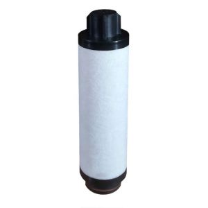 Quality Food Beverage Shops 250025-264 OA1119 Air Oil Separator Filter for Tractor for sale