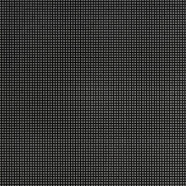 Quality 2024 CAILIANG LED Module LED Screens Digital Signage Video Wall with Best Big for sale