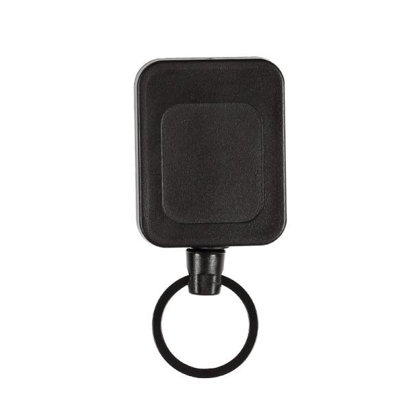 Quality Deyi Office Badge Reel for sale