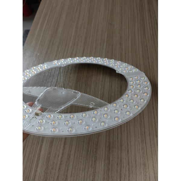 Quality Factory Direct CE/ERP Certification Aluminum Circuit Board 36w 5CCT Dimmable for sale