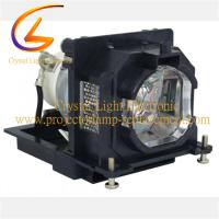 Quality 22040013 EIKI Projector Lamp Replacement EK-309W EK-308U for sale