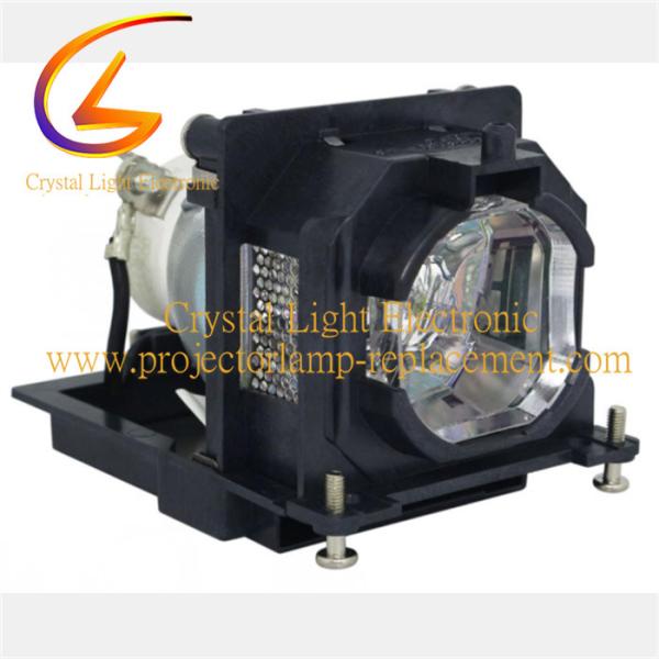 Quality 22040013 EIKI Projector Lamp Replacement EK-309W  EK-308U for sale