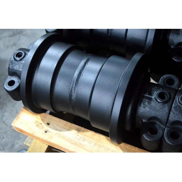 Quality JY-230E Track Rollers The Ultimate Choice for Excavator Maintenance and Repai for sale