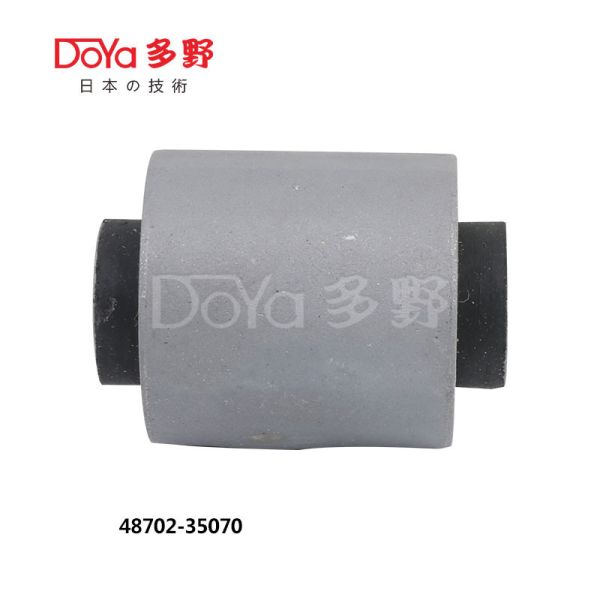 Quality 48702-35070 for sale