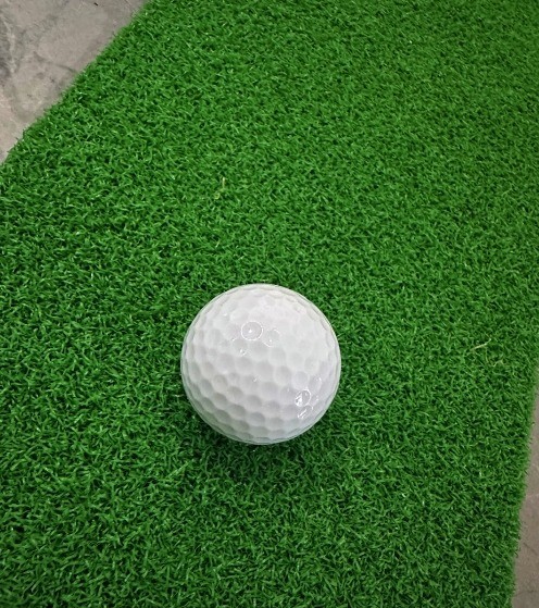 Quality Portable Floating Game Pad Woowave 2024 Training Batting Pad for Putting for sale