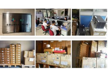 China Factory - Beijing Shandian Technology Co., Ltd.