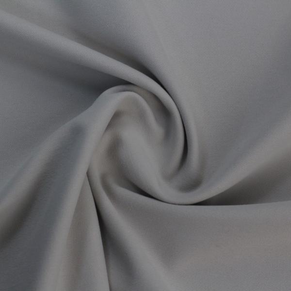 Quality Twill cotton-feel stretch fabric YFF23459-7 for sale