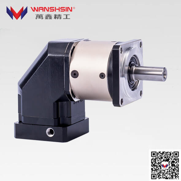 Quality Diameter 40mm 15rpm Spur Gear Right Angle Speed Reducer for sale