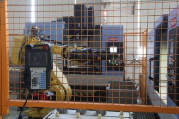 China Factory - Guangzhou Dechuan Precision Technology Co., Ltd.