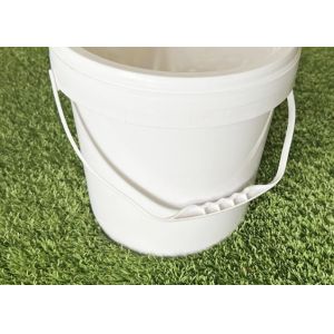 Quality Packaging Print Surfaces Solution Hydro-Flex Eco-Safe Waterborne PU Coating with for sale