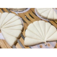 Quality Frozen Food for sale