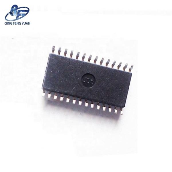 Quality R2A15906SP R2A15906 15906SP 15906 New And Original SOP28 Digital Audio Amplifier for sale