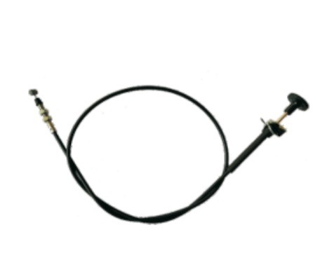 Quality GAM129722 Standard  Lawn Mower Throttle Choke Cable X710  X730 Parts for sale