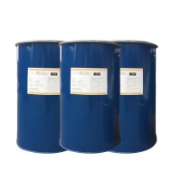 Quality Pail 200L Fast Drying Sealant RTV Grey Silicone Caulk for sale
