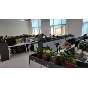 China Factory - Beijing Silk Road Enterprise Management Services Co., Ltd.