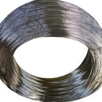 Quality OEM 304 316 316L Stainless Steel Wire for sale