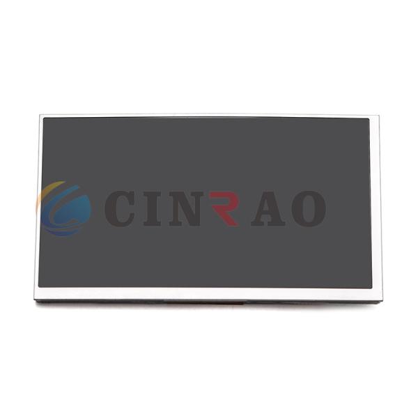 Quality 6.9 Inch PM069WX1(LF) PM069WX1 Car LCD Module for sale