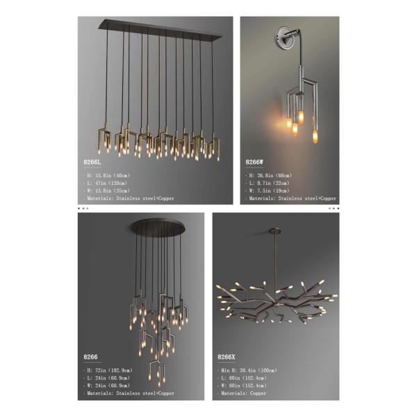Quality Customizable LED Ceiling Lights for Living Room and Kitchen for sale