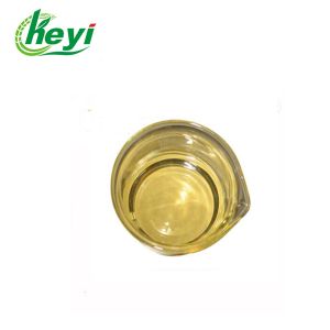 Quality Fenpropathrin 3% Phoxim 22% EC Agricultural Insecticides CAS 95737-68-1 for sale