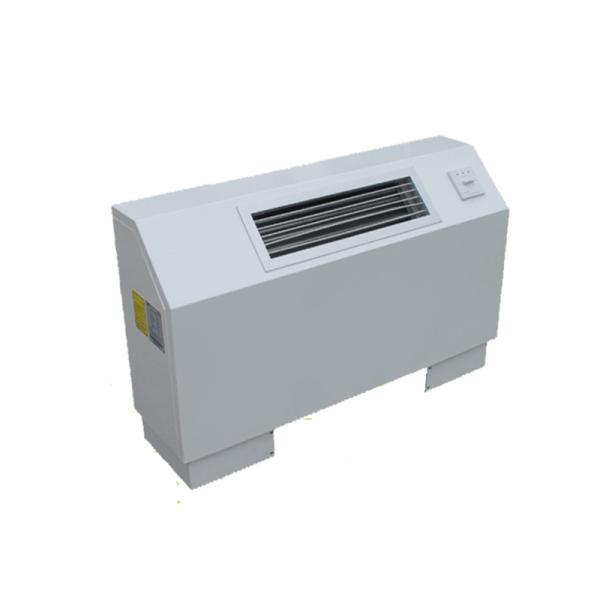 Quality SFP - FBLM - 34 Floor - Standing Fan Coil Unit: Efficient Heating & Cooling for for sale
