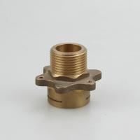 Quality CNC Milling Parts for sale
