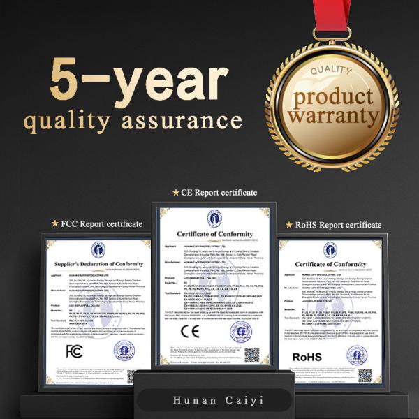 Quality P1.86 P2 P2.5 Full Color Indoor LED Poster Display Advertising Led Poster Screen for sale