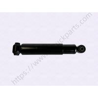China Shacman truck parts Cab front shock absorber DZ95259680645 factory