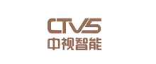 China Shenzhen CTVS technology co.,LTD logo