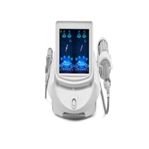 Quality 8D Slimming Machine Body Physical Laser Cellulite Removal Inner Ball Roller for sale