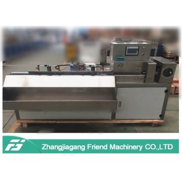 Quality Medical Application Plastic Pipe Production Machine , Pipe Processing Machines for sale
