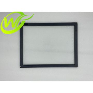 Quality 01750172728 Wincor ATM Parts Touch Sensor Infrared 15,0 for sale