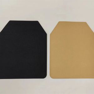 Quality Heavy-Duty Oxford Fabric with Adhesive Backing Ideal for crafting home décor and for sale