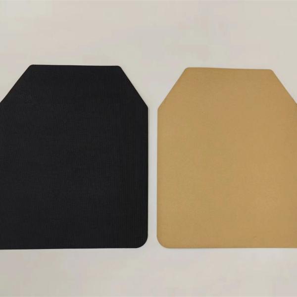 Quality Heavy-Duty Oxford Fabric with Adhesive Backing Ideal for crafting home décor and upholstery for sale
