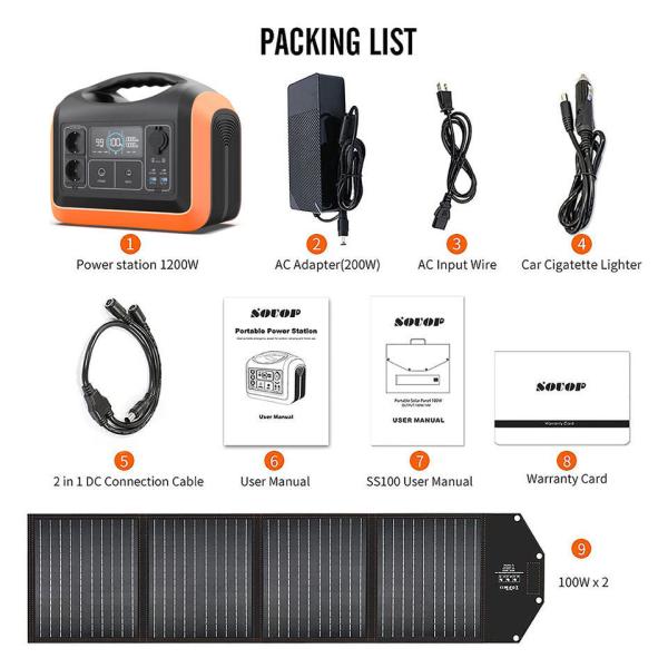 Quality Emergency Energy Storage System with Support Devices Phone / Drone / Camera / for sale